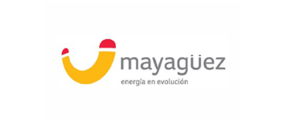 mayaguez logo – eitingenieria – E&T Ingeniería